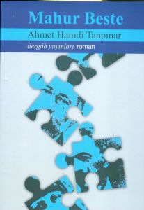 OKTAY ARAS - Mahur Beste