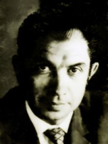 OKTAY ARAS - İsmail İşmen