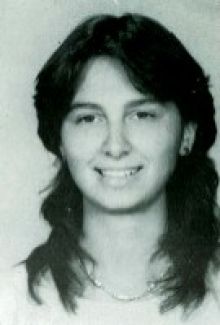 OKTAY ARAS - Yeşim Kutluözen